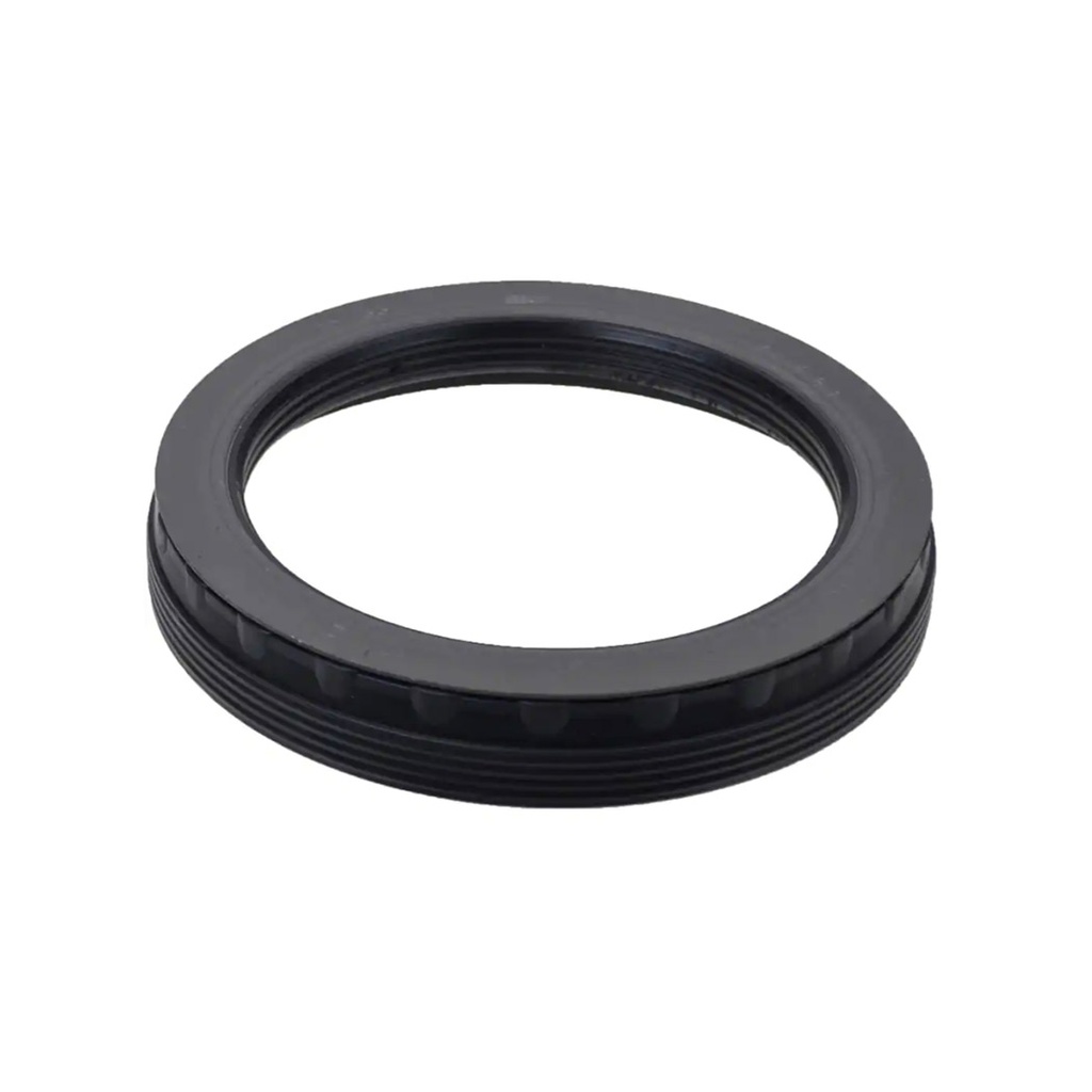Truck Rear Wheel Seal SKF 47691 | KAHGO Truck Parts